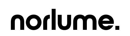 Kollektionen – norlume.